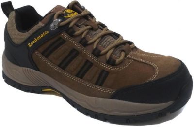 5 to 15 % OFF FOR JSP,UK DISPOSABLE MASK